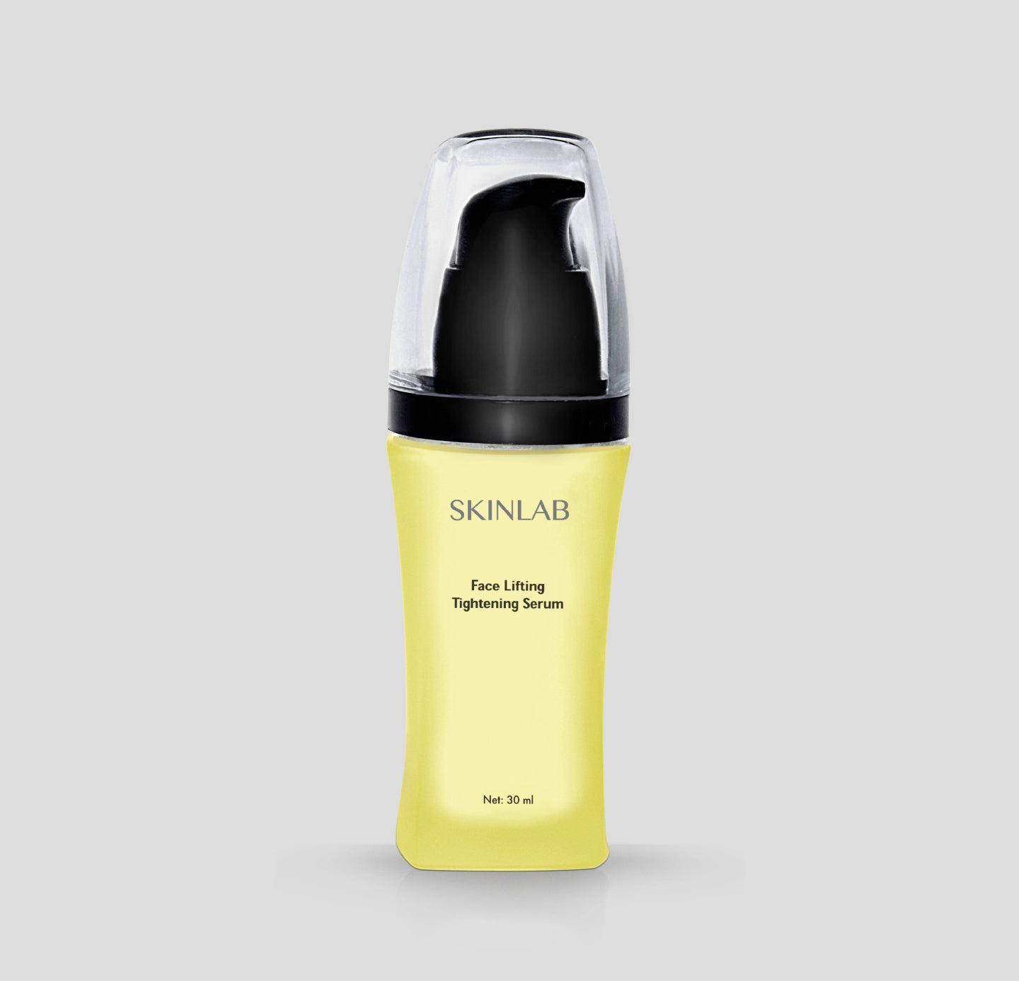 Face Lifting Serum | SKINLAB Skincare Experts – SkinLab