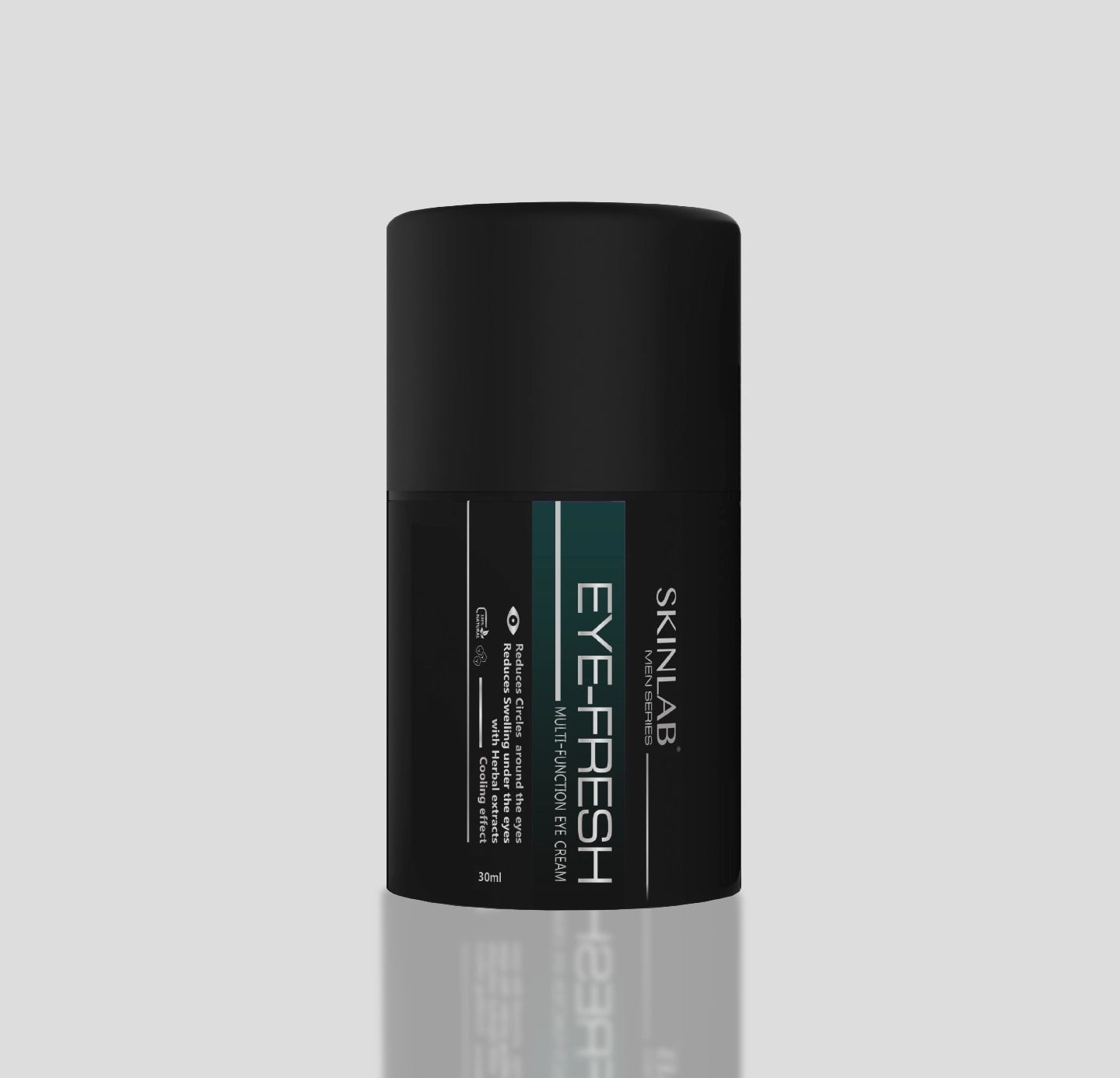 Skinlab Mens Series Eye Fresh | SKINLAB Skincare Experts – SkinLab