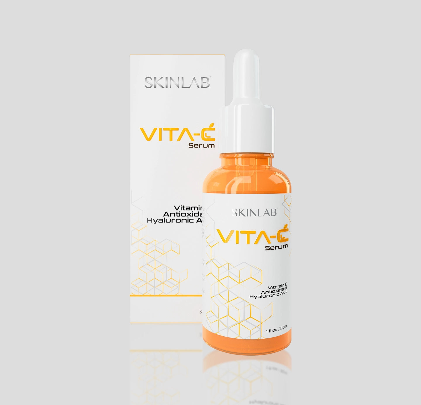 Skinlab Vita-C | SKINLAB Skincare Experts – SkinLab